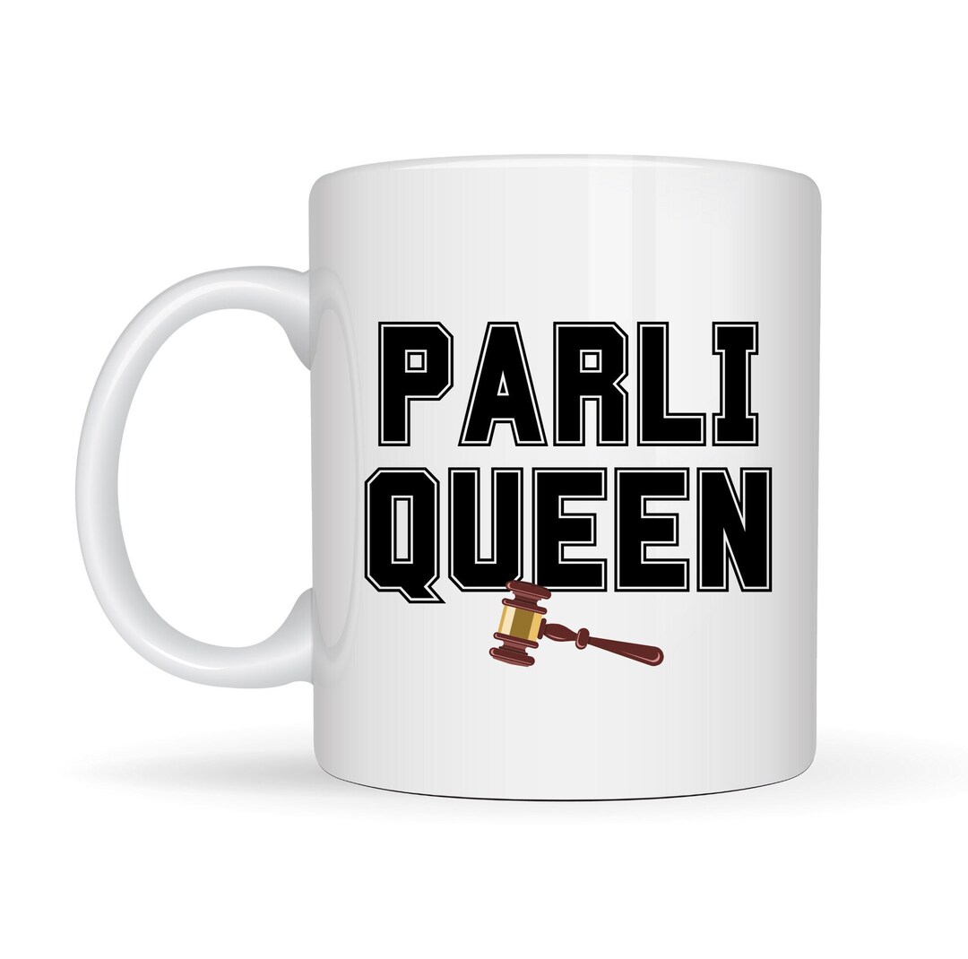 Speech Debate, Debate, Debate Gifts, Debate Award, Debate Practice ...