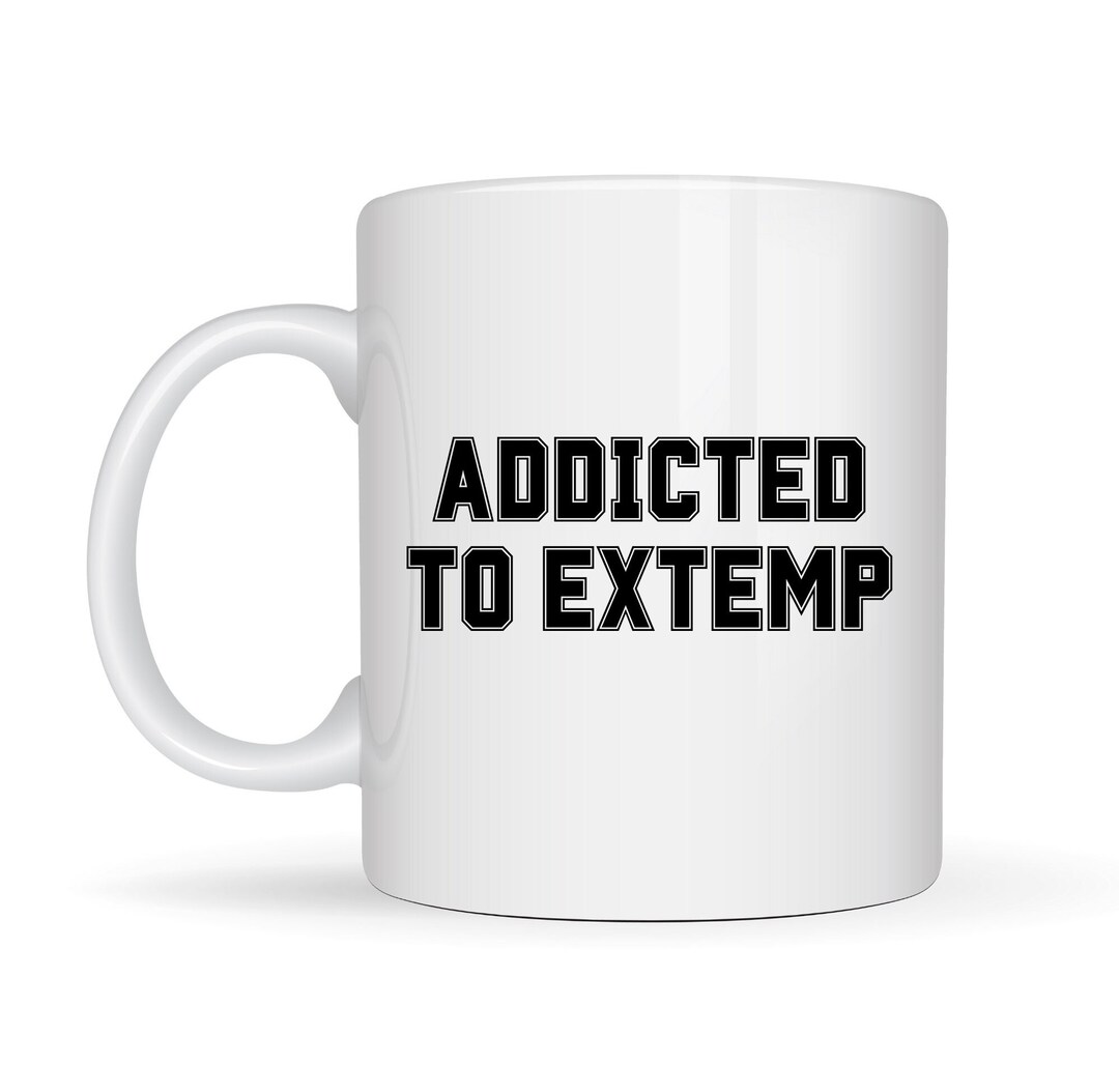 Speech Team, Speech Gifts, Speech Gift, High School Speech Team, Team ...