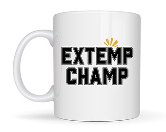 Speech Debate, Debate, Debate Gifts, Debate Award, Debate Practice ...