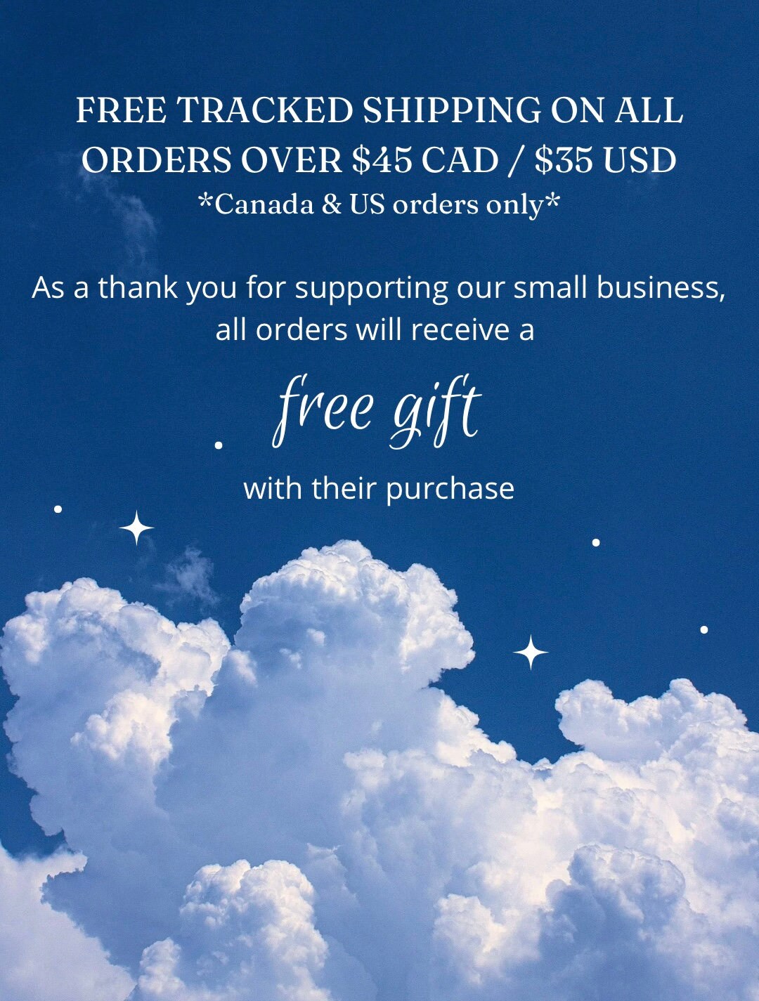 Red Aesthetic Stickers Pack, Vintage Waterproof Vinyl Stickers for ...