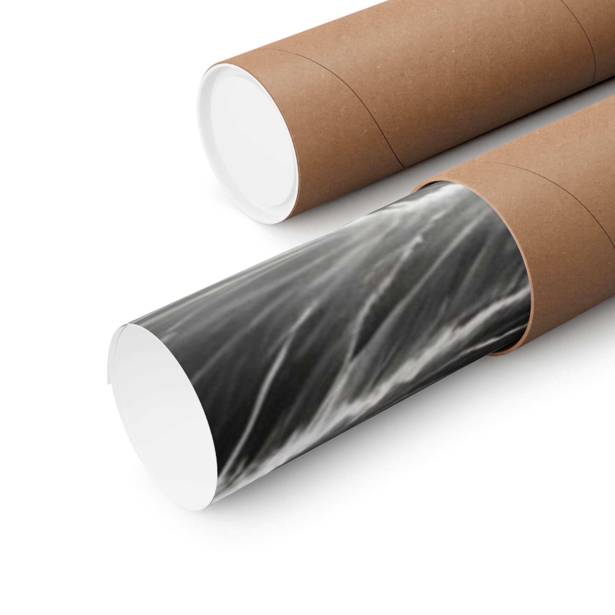 Navigating the Tempest Wall Art - Etsy