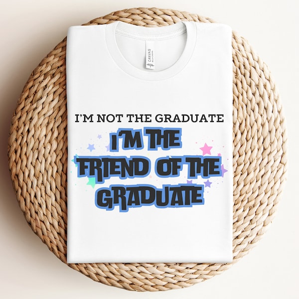 College Graduate - Etsy