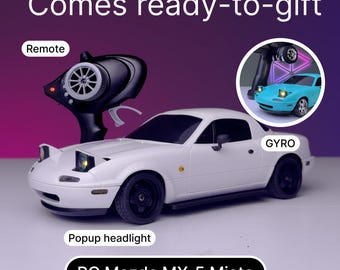 RC Trailer NEW Gooseneck Flat Bed Version, Toy Trailer, Model Trailer ...