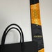 Graduation Stole African Sash for Graduation Pagne 2024 Echarpe De ...