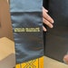Graduation Stole African Sash for Graduation Pagne 2024 Echarpe De ...