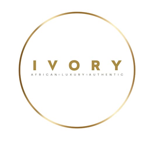IvorySuccess - Etsy