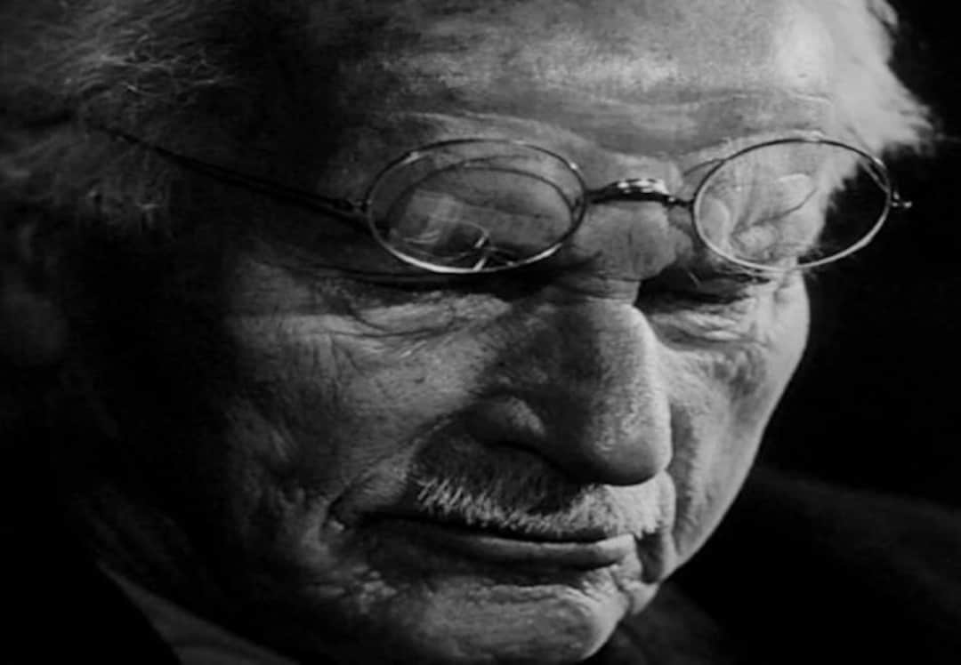 Carl Jung Poster Png Downloadable - Etsy