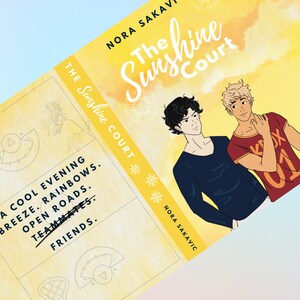 All for the Game Dust Jackets - AFTG Special Edition - Physical Set - Etsy