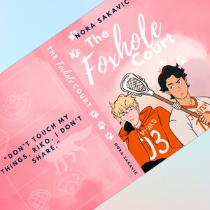 All for the Game Dust Jackets - AFTG Special Edition - Physical Set - Etsy