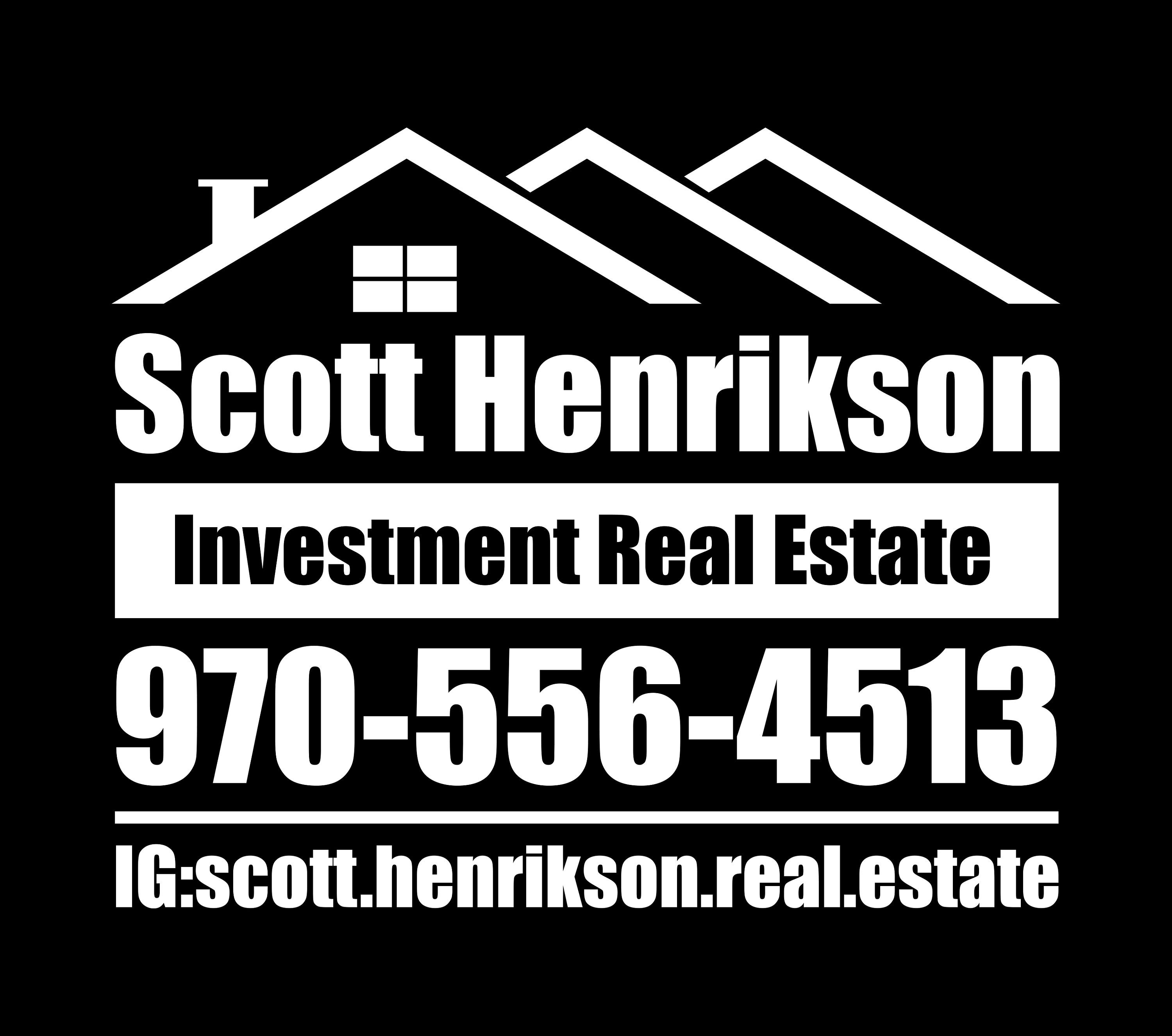 Custom Real Estate Agent Car Decal: Personalized Realtor Marketing - Etsy