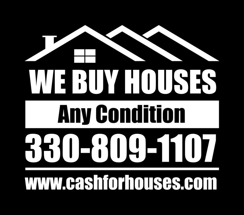 Custom Real Estate Agent Car Decal - Personalized Realtor Marketing ...