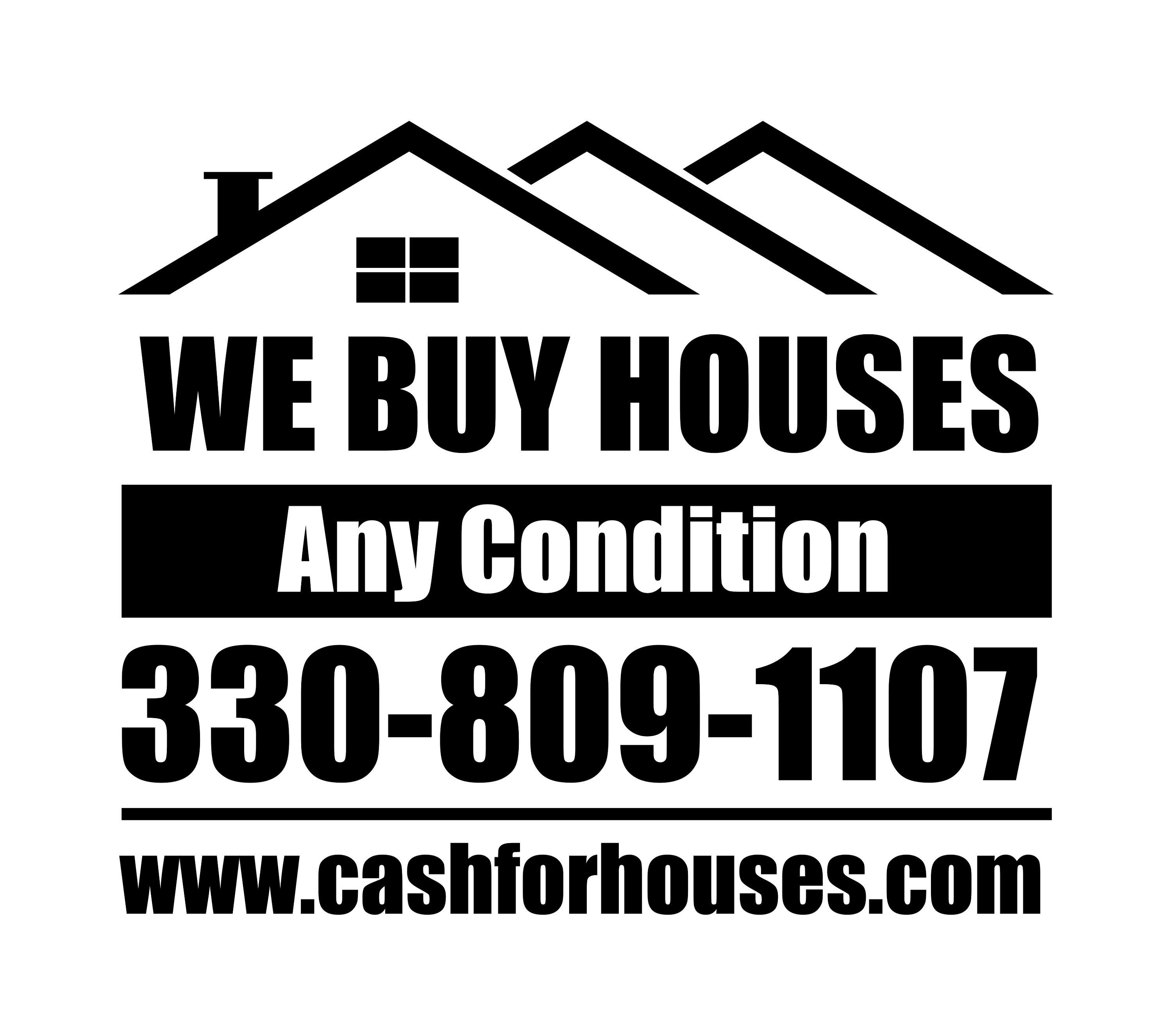 Custom Real Estate Agent Car Decal - Personalized Realtor Marketing ...