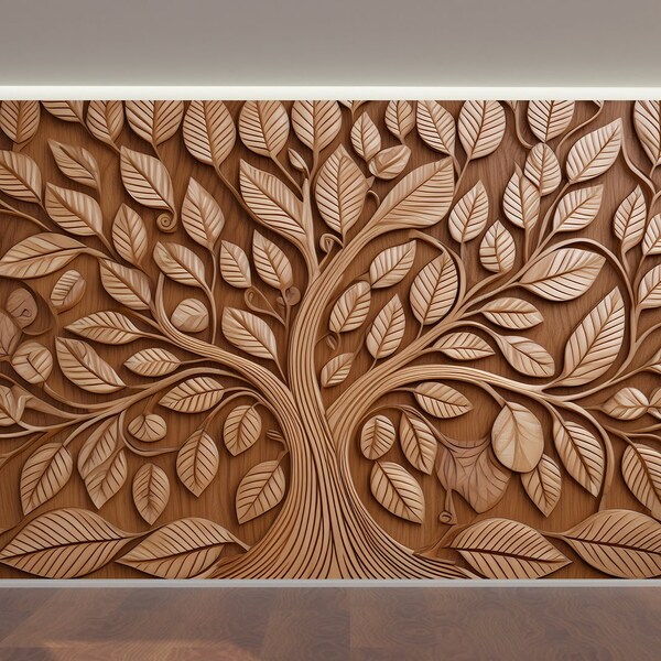 Wood Cladding - Etsy