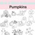 Ladybug Hand Embroidery PDF Pattern. From 3 8 Inch for Embroidery Hoops ...