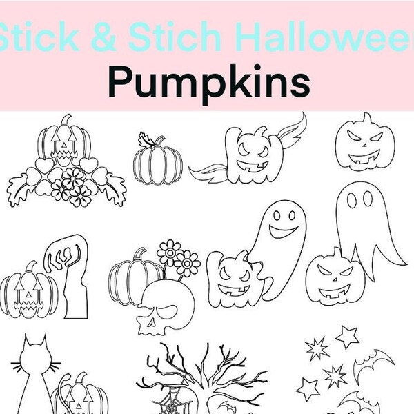 Ladybug Hand Embroidery PDF Pattern. From 3 8 Inch for Embroidery Hoops ...