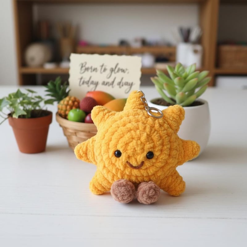 Jellycat Mini Keychain - Etsy