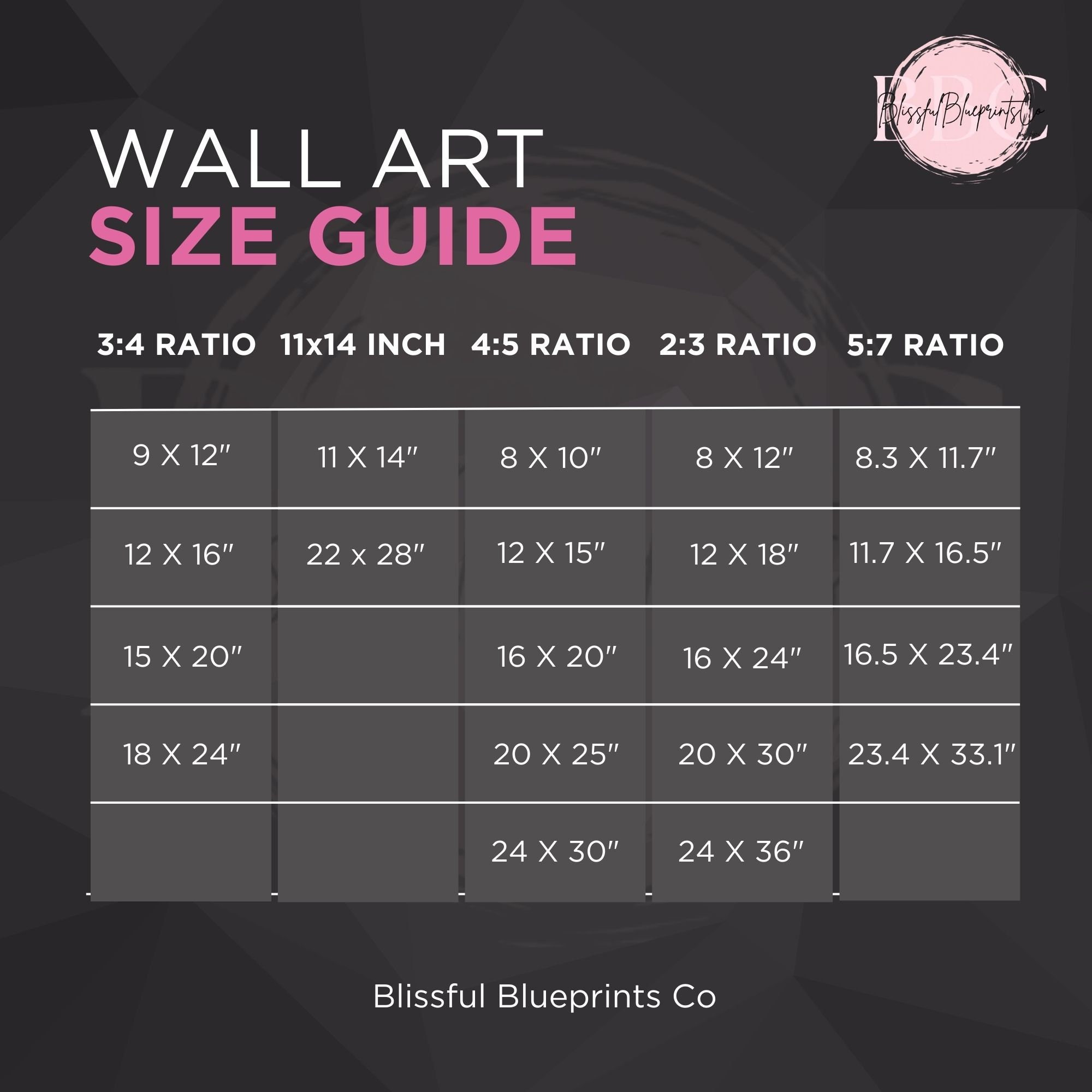 Printable Wall Art Sagegreen Printable Wall Art Decor Set 3 Botanic ...