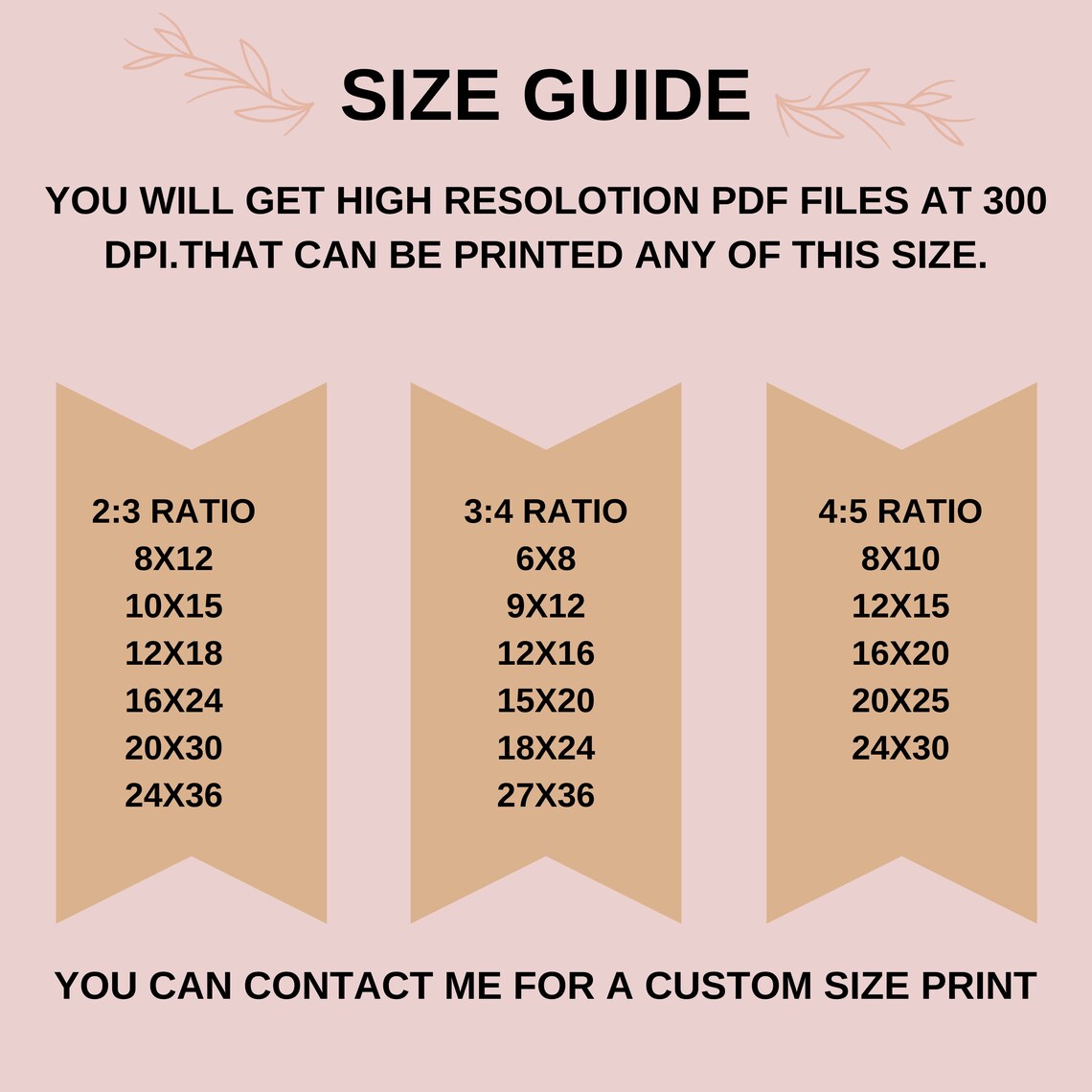 24 Pieces of Unique Boho Wall Decor Set,bohemian Wall Art,colorful ...