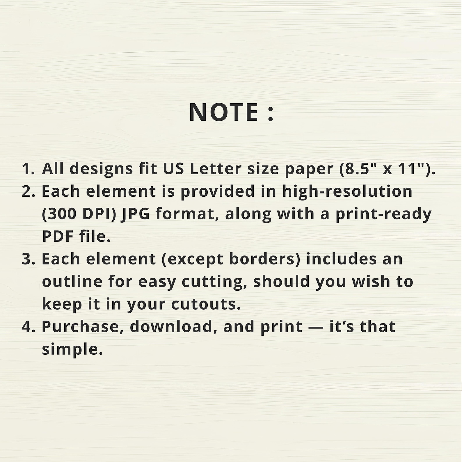 Growth Mindset Motivational Bulletin Board Kit, Back to School ...