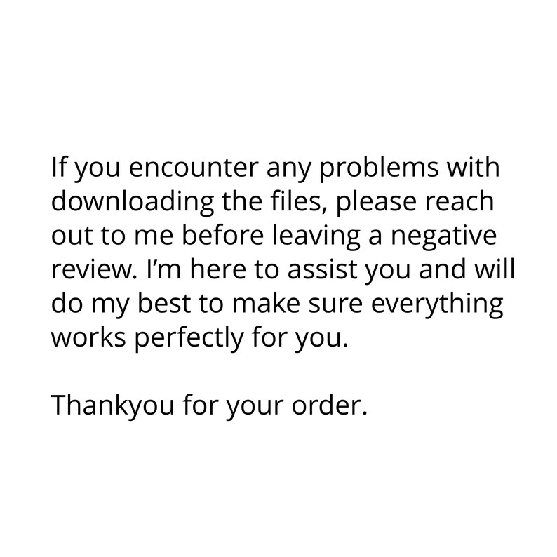 Winter Snowflake Bulletin Board Letters - Classroom Decor (printable ...