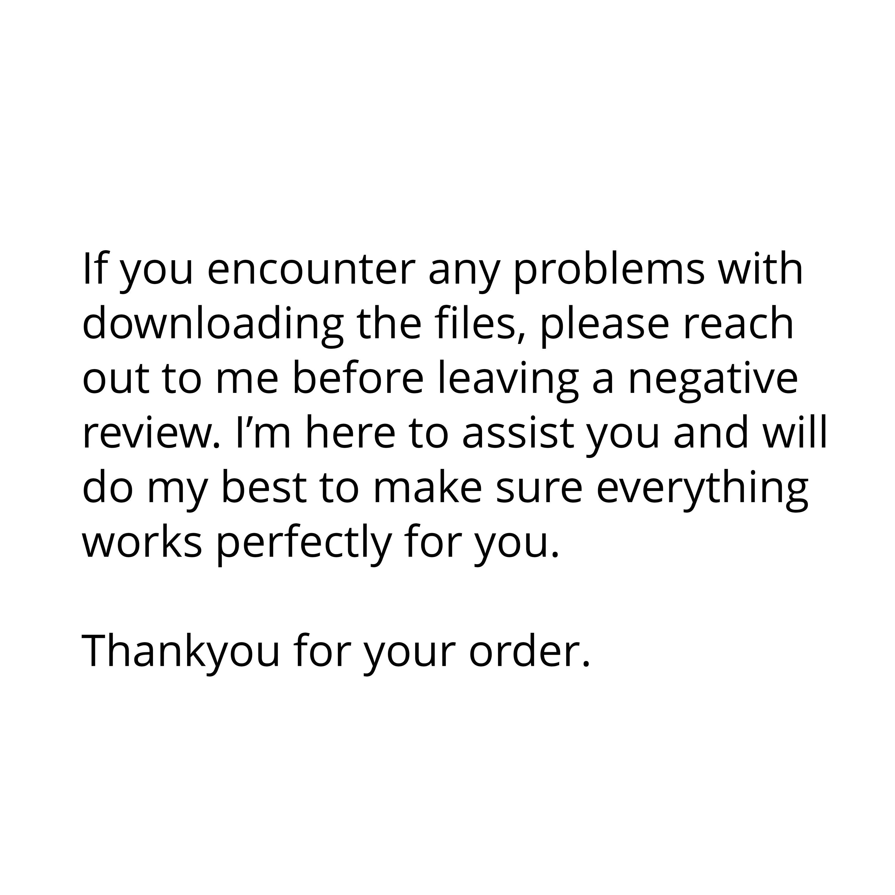 Winter Snowflake Bulletin Board Letters - Classroom Decor (printable ...