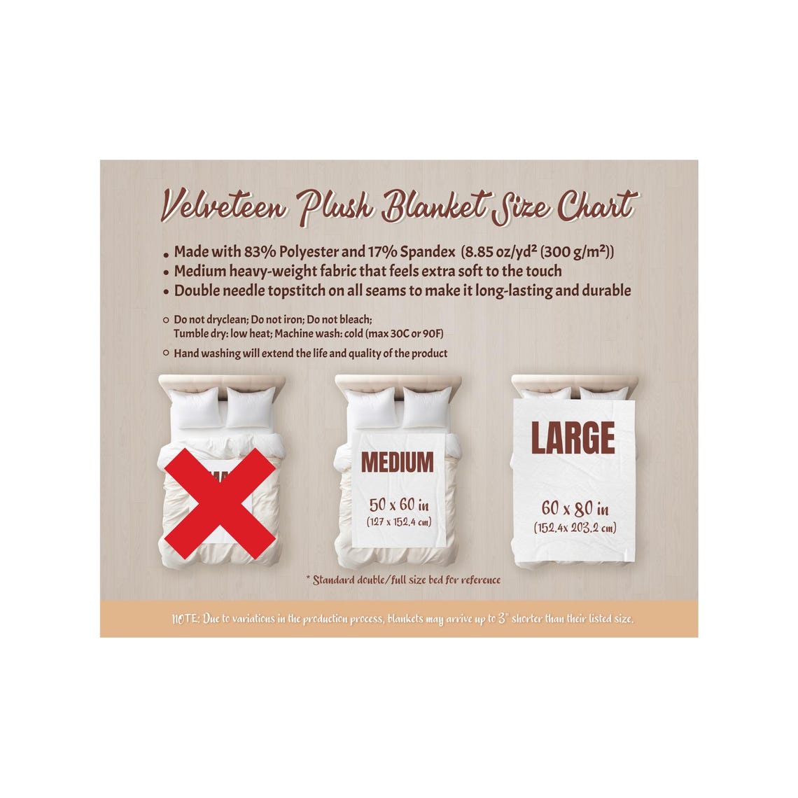 Samoa Taupou With Malu Design Throw Blanket, Samoan Art, Island Gifts ...