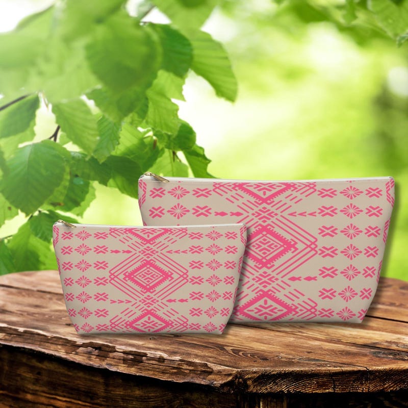 Samoan Designs and Patterns - Etsy