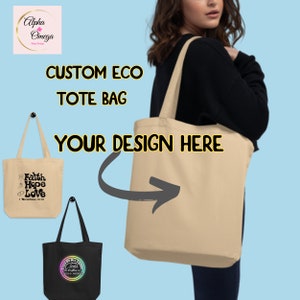 Soar High With God Template Eagle Christian Png Isaiah 41:31 SVG Soar ...