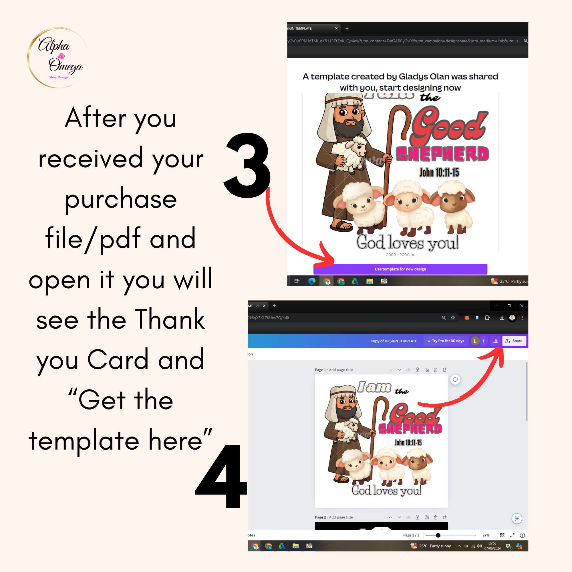 Soar High With God Template| Eagle Christian Png| Isaiah 41:31 SVG ...