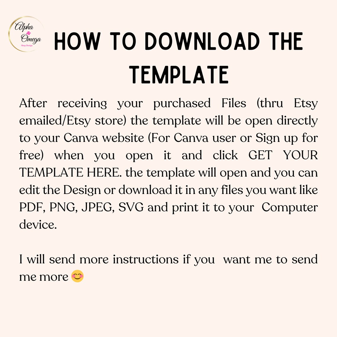 Soar High With God Template| Eagle Christian Png| Isaiah 41:31 SVG ...