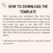 Soar High With God Template| Eagle Christian Png| Isaiah 41:31 SVG ...