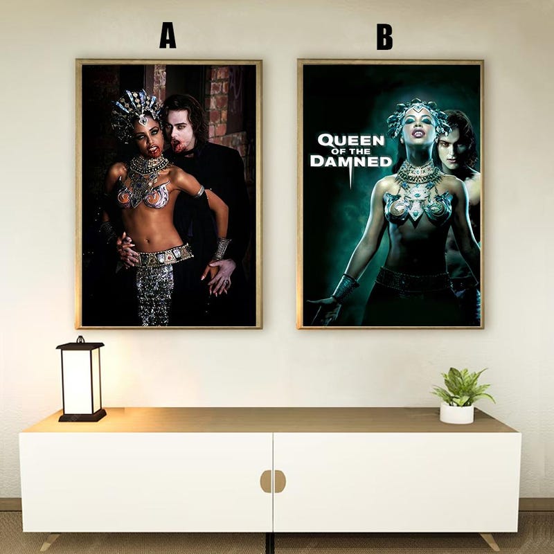 Akasha Costume - Etsy