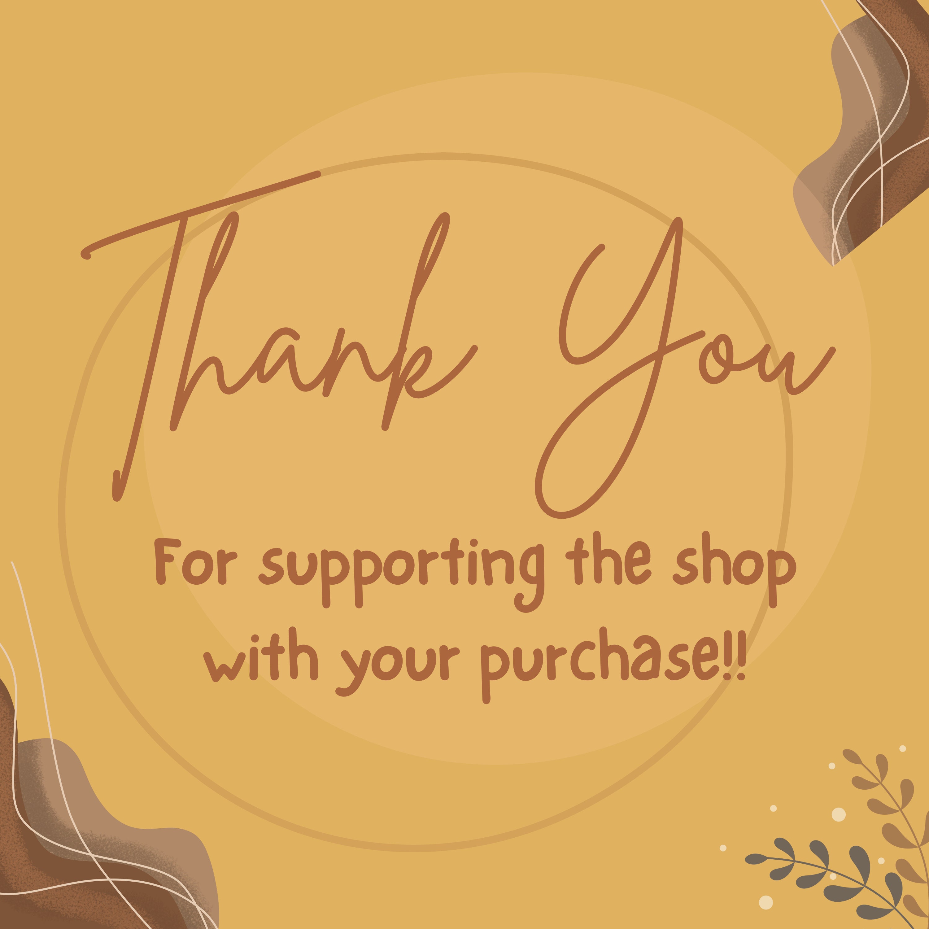 Mom and Daughter Mother's Day Mockup Black Mom and Daughter Models ...