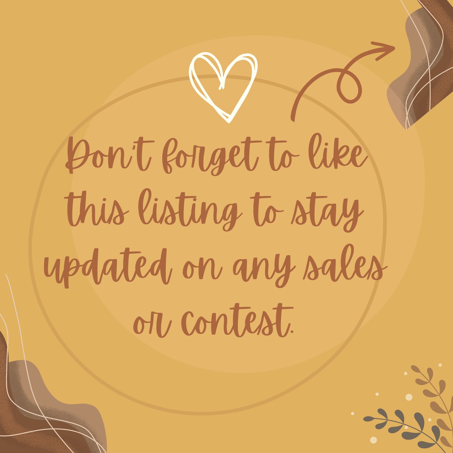 Mom and Daughter Mother's Day Mockup Black Mom and Daughter Models ...