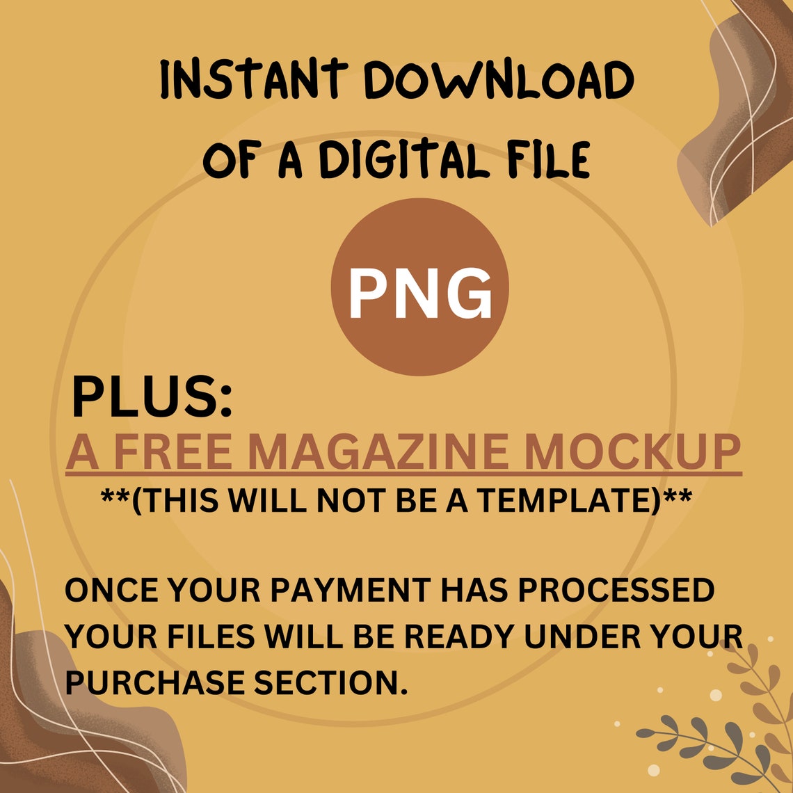 Senior Mockup Female Grad Model Mockup African American Model PNG File ...