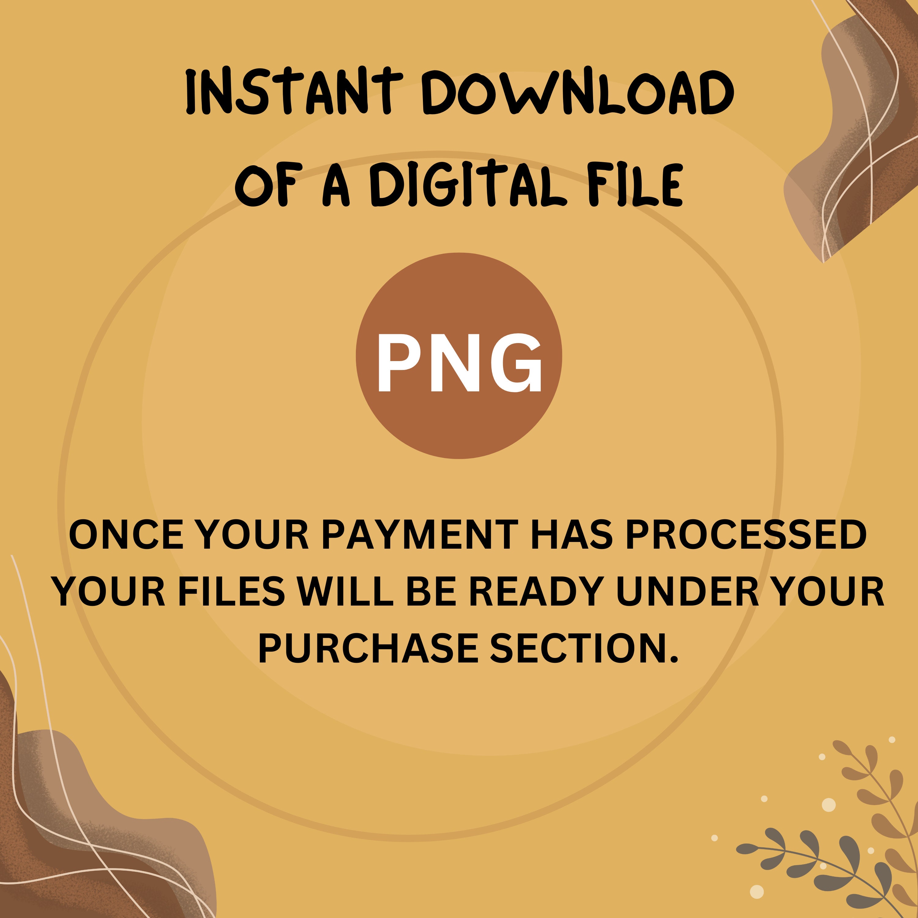 Mom and Daughter Mother's Day Mockup Black Mom and Daughter Models ...