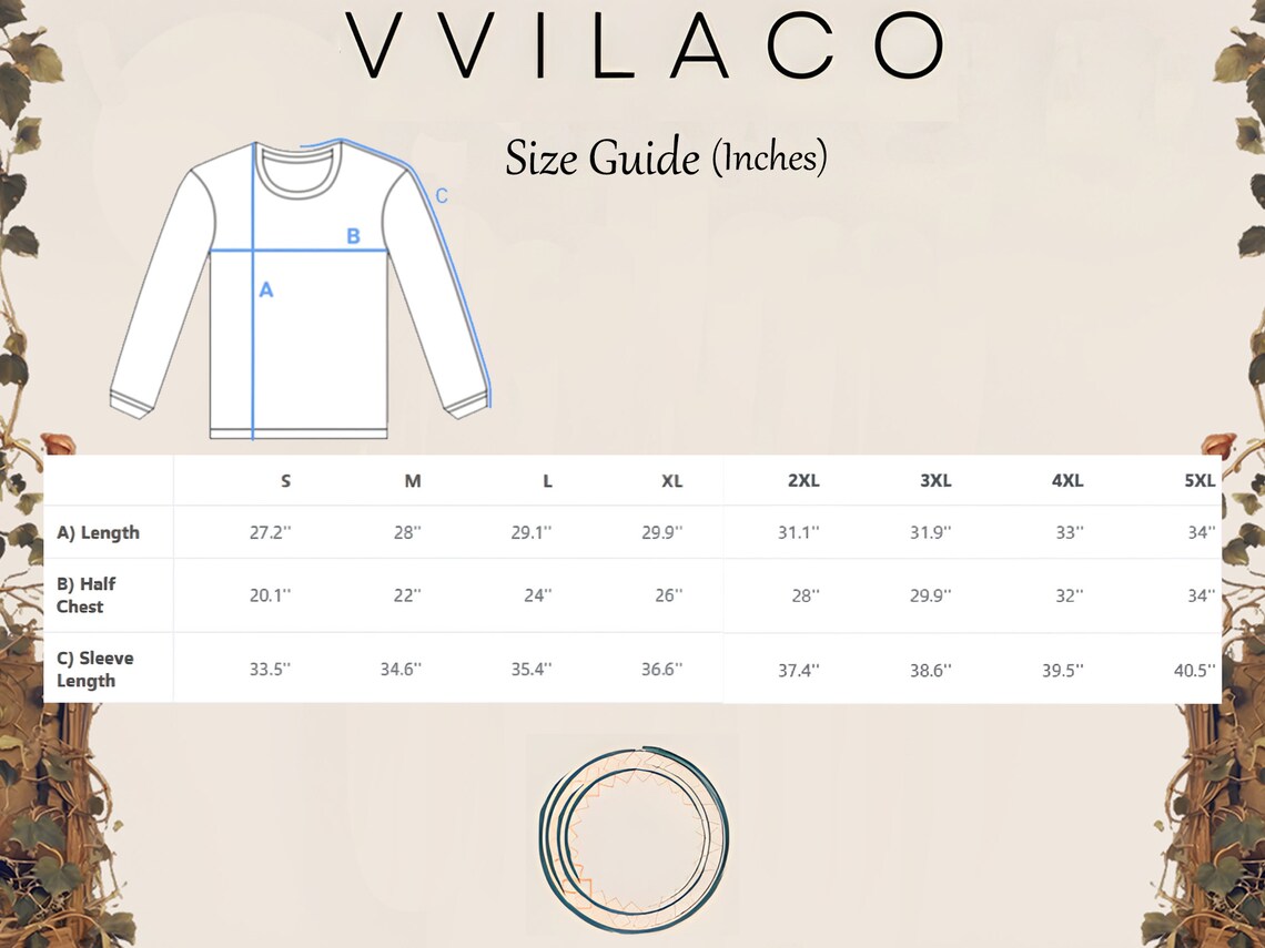 Retro Birds Pattern Birding Cottagecore Aesthetics Sweatshirt ...