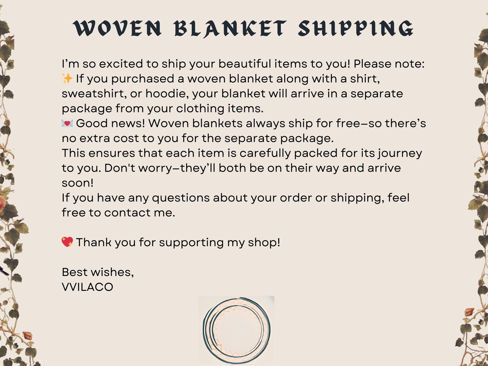 Medieval Knightcore Gryphon Woven Blanket, Folklore Fantasy Lover Gift ...
