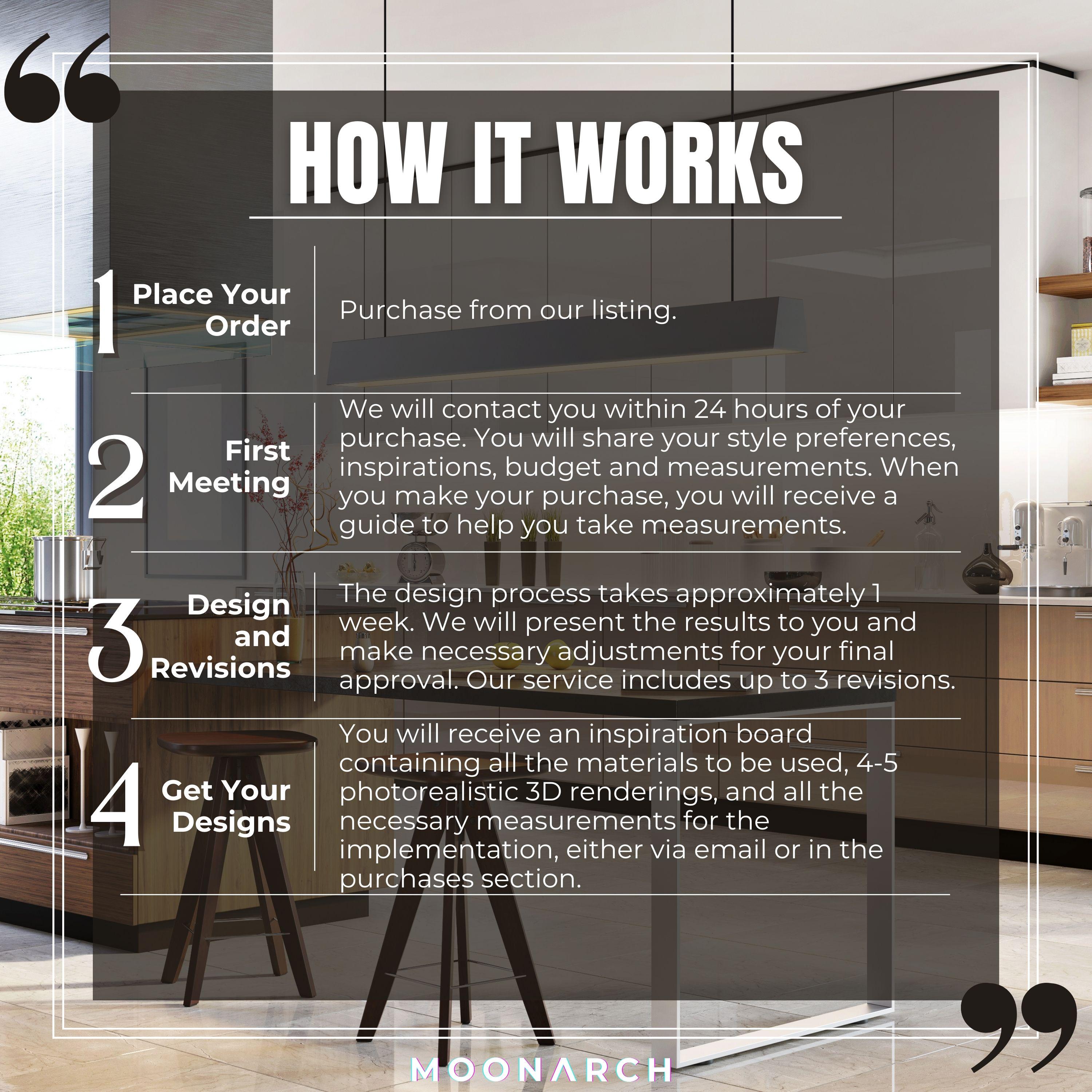 Custom TV Wall Design, Interior Design, Interior Design Service, Custom ...