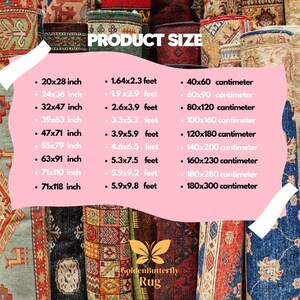 Vintage Car Rug, Classic Car Rug, Car Lover Gift Rug, Retro Car Rug ...