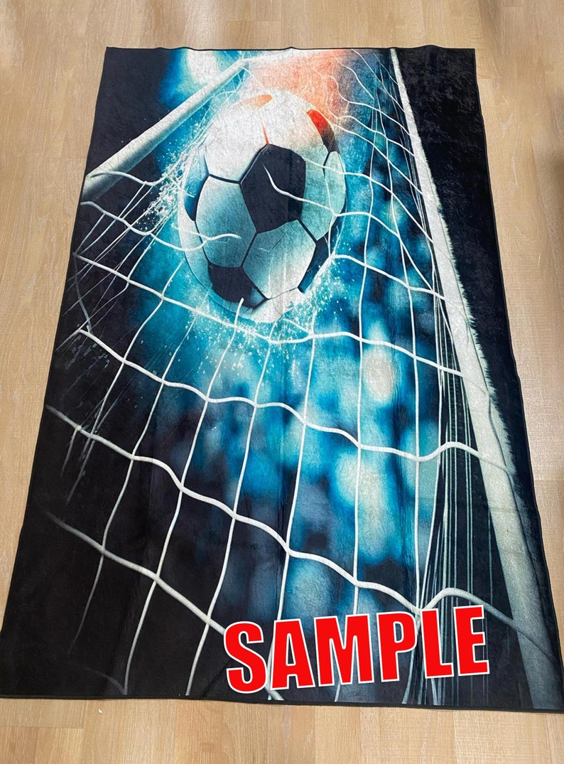 Mandala Pattern Rug, Gold and Green Color Rug, Mandala Themed Rug ...