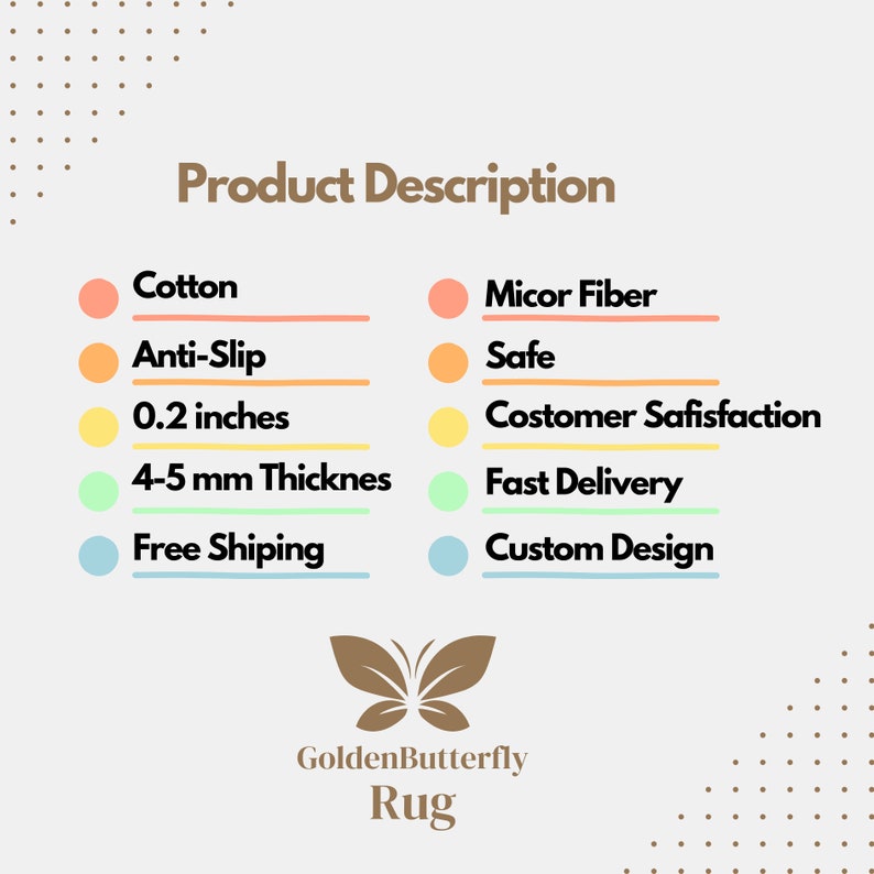 Gamer Room Rug, Arcade Room, Gaming Illusion Rug, Neon Look Rug, Living ...