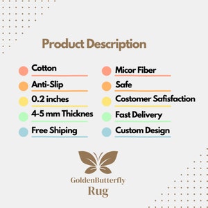 Library Carpet, Book Rug, Bookcase Rug, Tree Rug, Flowers Rug, Home ...