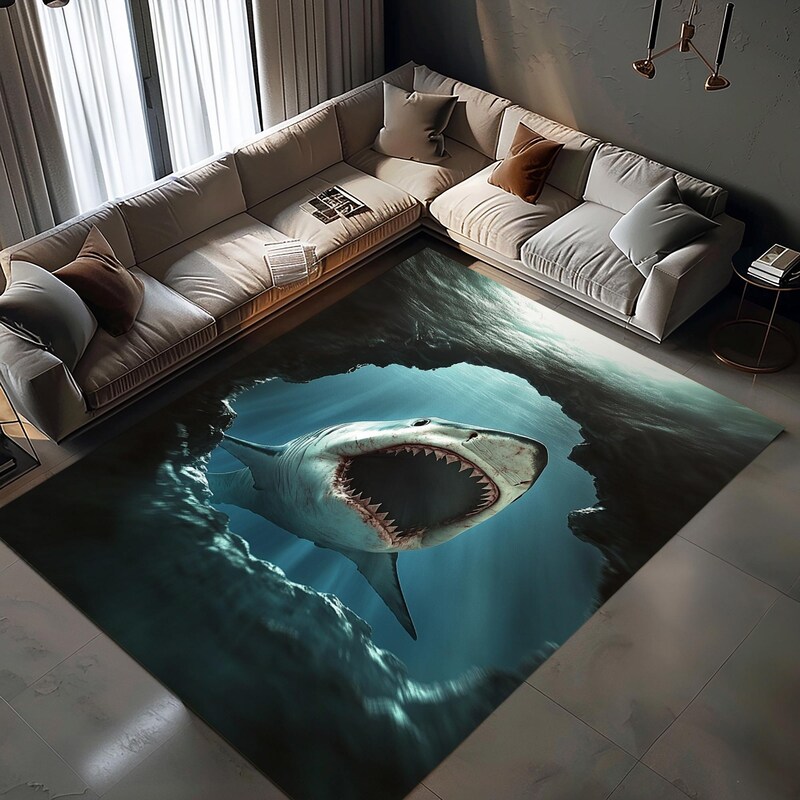 Shark Gift - 60+ Gift Ideas for 2025