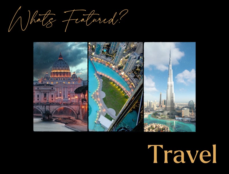 Faceless Reels, Social Media Content, Videos, Viral - Luxury Aesthetic ...