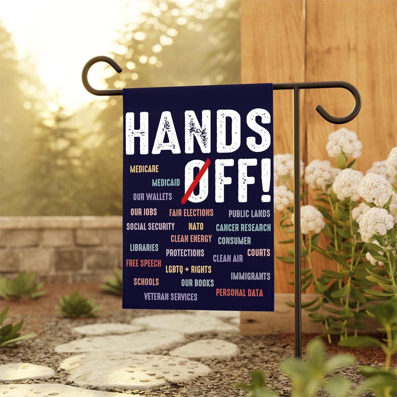 Anti Oligarchy Signs - Etsy