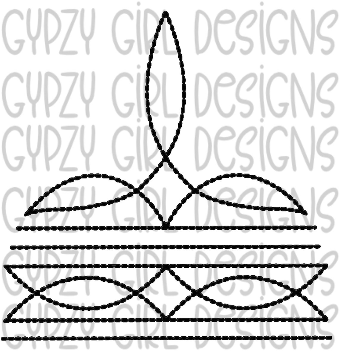 Boot Toe Stitch PNG, Boot Stitch PNG, Boot Stitch Digital Download ...