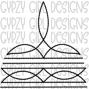 Boot Toe Stitch PNG, Boot Stitch PNG, Boot Stitch Digital Download ...