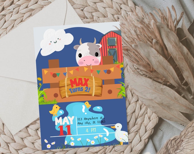 This item is unavailable - Etsy