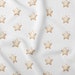 Stars Seamless Pattern-star Watercolor Pattern-digital Paper-celestial ...